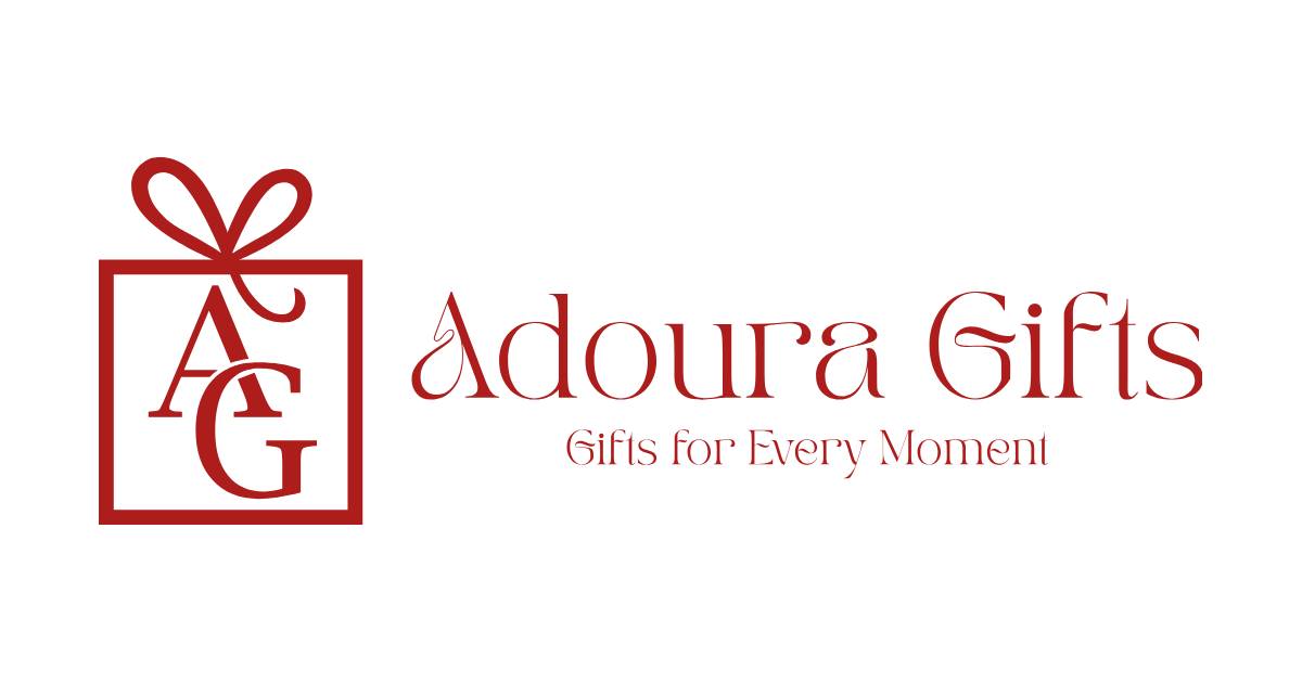 Curated Gifts for Every Occasion | Adoura Gifts Singapore